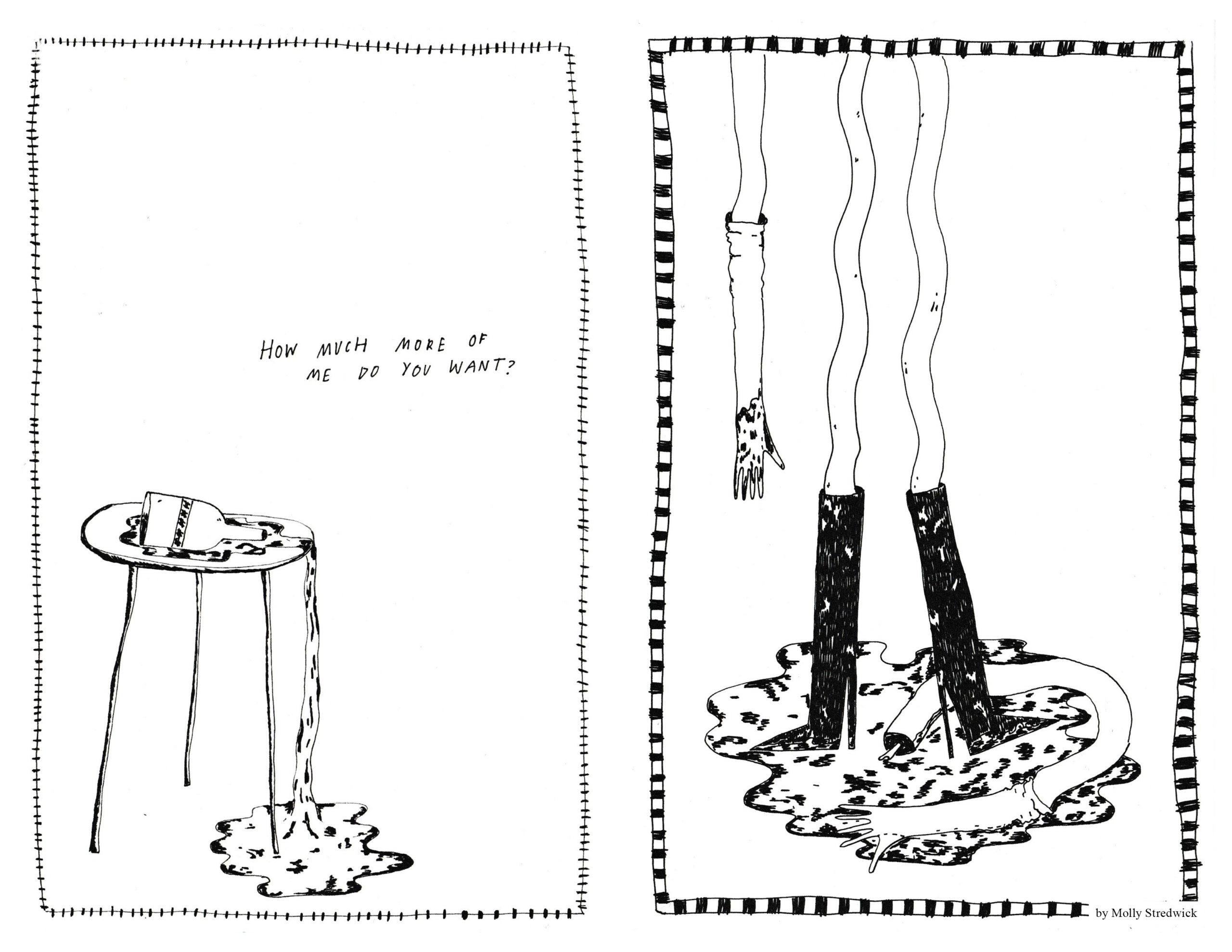 Skate Jawn Issue 58 Art