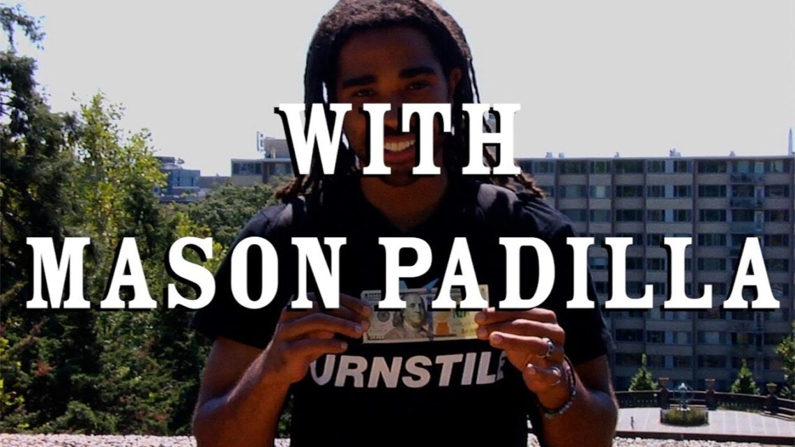 Skate Jawn - Skateboarding Magazine