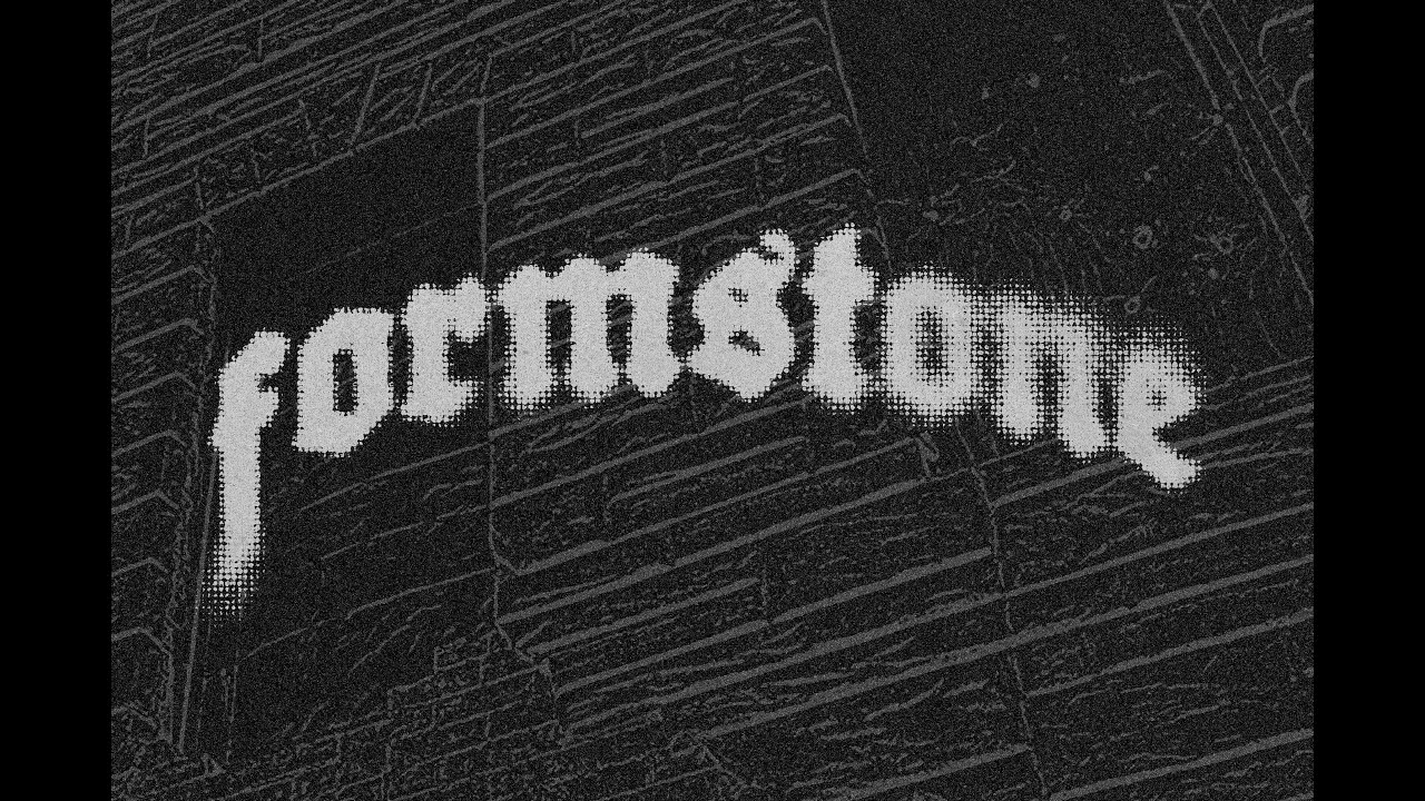 formstone - Skate Jawn