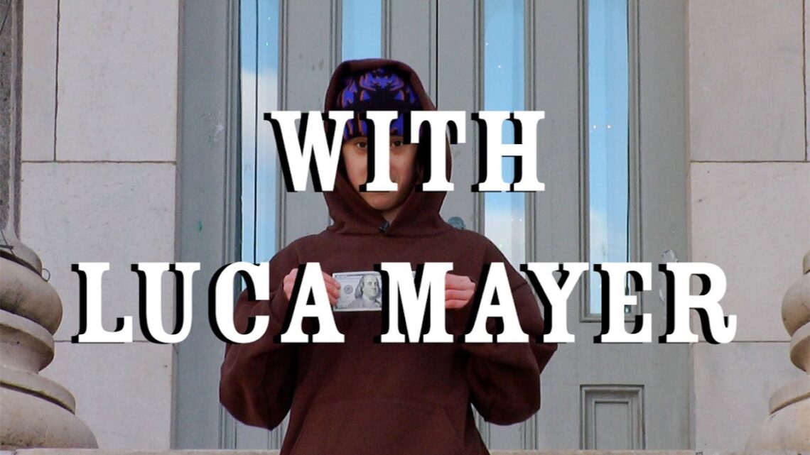 Skate Jawn - Skateboarding Magazine